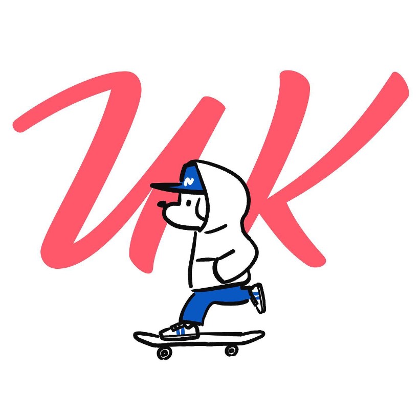 What's UP JOHN! NFTとは？特徴や買い方を徹底解説！ - くにあつブログ