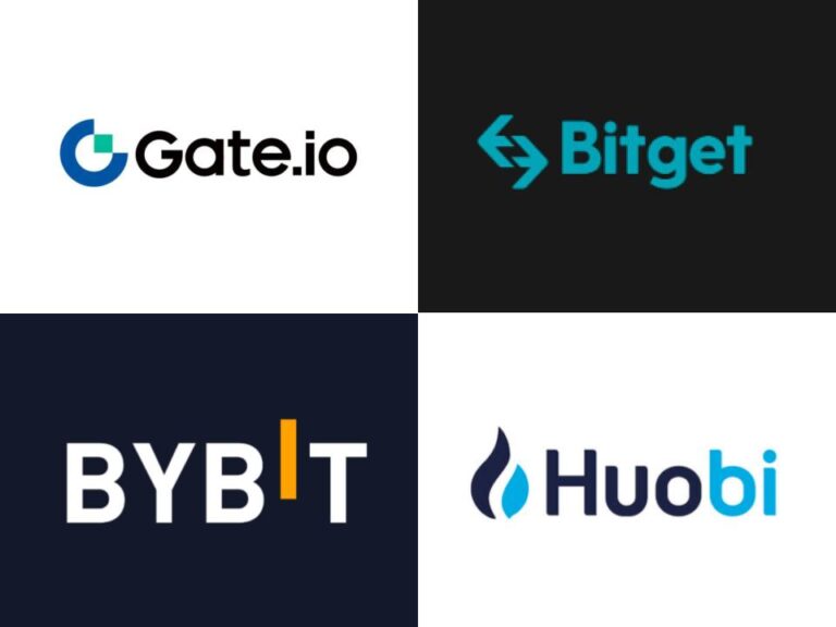 【最新】XANAの仮想通貨XETA(ゼータ)トークンの買い方・取引所や将来性を徹底解説！ - くにあつブログ